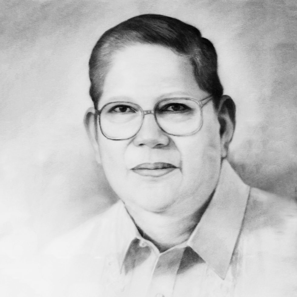 Past Presidents - CCCI