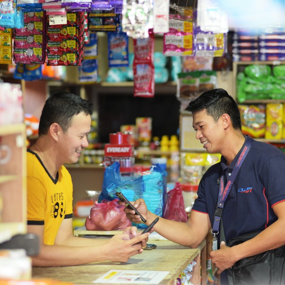 Fast Logistics Group: Pioneering a Path of Innovation in Philippine ...