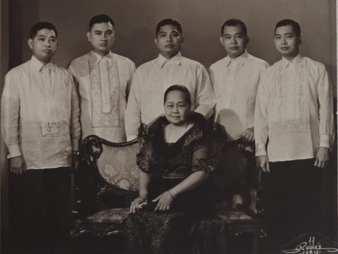 Gaisano Group: An inspiration of a true Cebuano entrepreneurial spirit ...