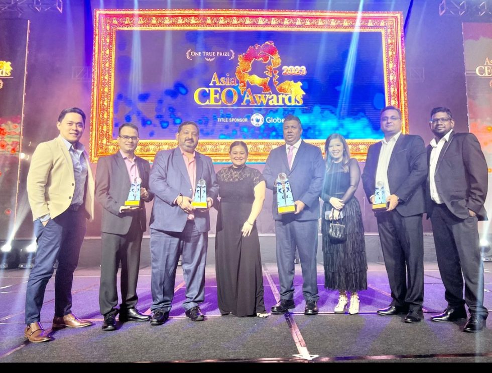 Wipro Philippines, Inc.: Driving Economic Growth and Employment in Cebu ...