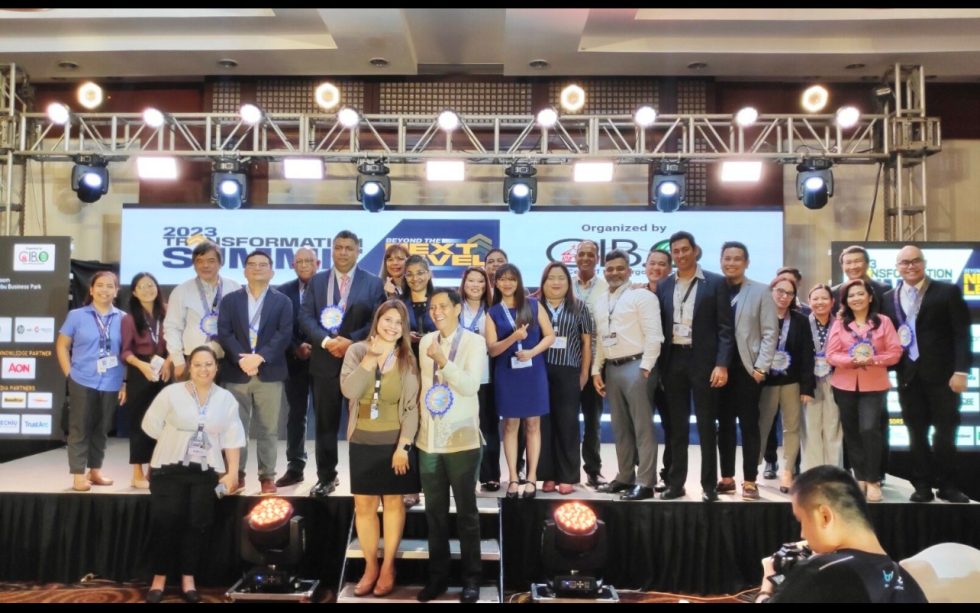Wipro Philippines, Inc.: Driving Economic Growth and Employment in Cebu’s Thriving Tech ...