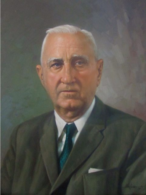 Aboitiz Group: Shaping the Future with Tech and Tradition - CCCI