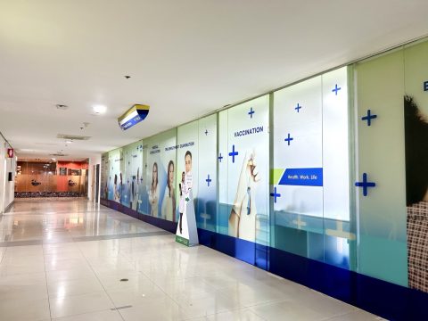 Aventus Medical Care offers accessible quality, efficient healthcare ...