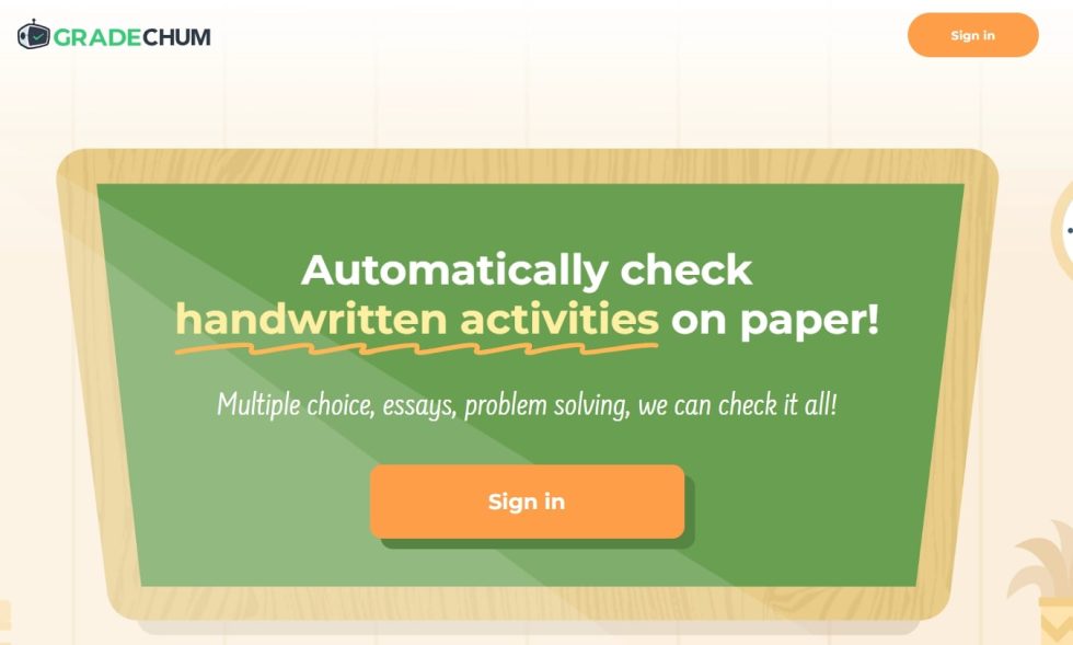 CodeChum: Revolutionizing Tech Education by turning “I cannot” into “I ...