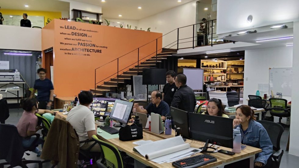 Designing for People, Place, and Purpose: ArchiGlobal’s Vision for Cebu ...